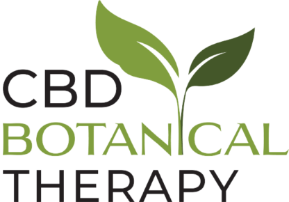 Affordable CBD Products Sale, CBD Oil Online at CBD Botanical Therapy