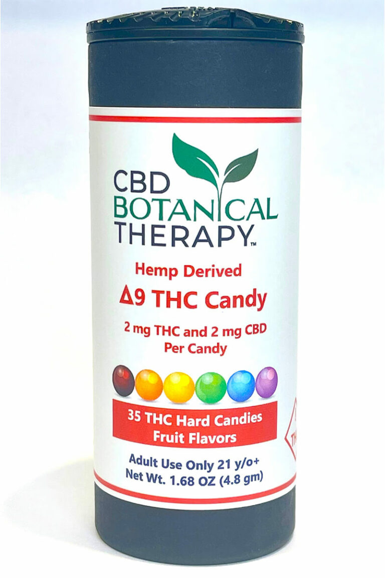 Fruit Flavored Hard Candies CBD Botanical Therapy fruit-flavored-hard-candies-cbd-botanical-therapy